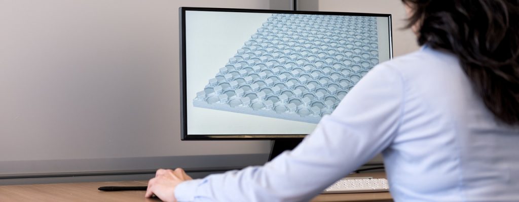 Services – StyroRail inc.